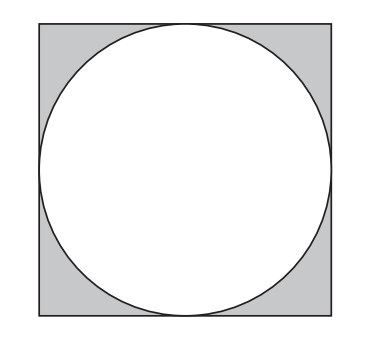 iGCSE Mathematics (0580) : C5.5 Carry out calculations involving the ...