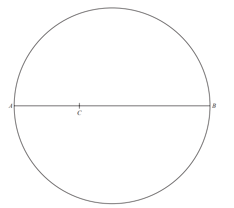 iGCSE Mathematics (0580) : C4.2 Measure and draw lines and angles. iGCSE Style Questions Paper 1