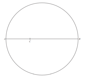 iGCSE Mathematics (0580) :E4.2 Measure and draw lines and angles.iGCSE Style Questions Paper 2