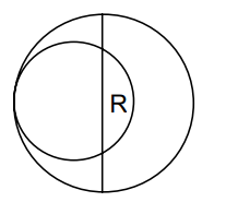 iGCSE Mathematics (0580) :E4.2 Measure and draw lines and angles.iGCSE Style Questions Paper 2