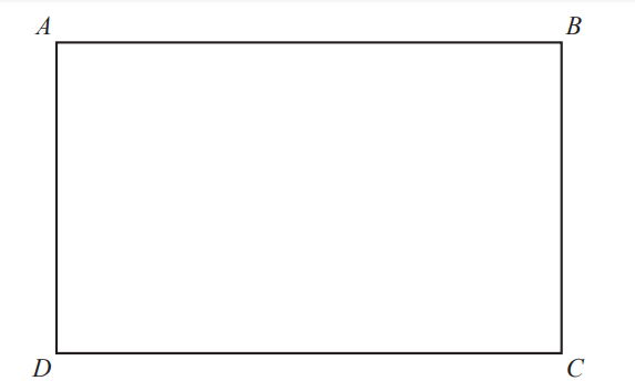 iGCSE Mathematics (0580) :C4.2 Measure and draw lines and angles.iGCSE Style Questions Paper 3 ...