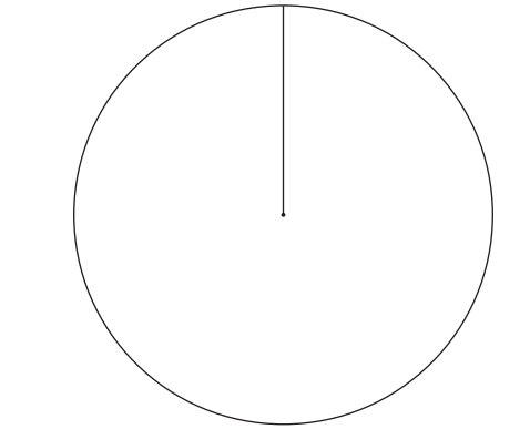 CIE iGCSE Maths C8.3 Probability of combined events Exam Style Practice ...