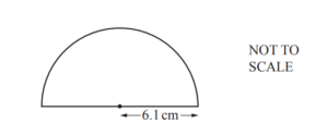 iGCSE Mathematics (0580) : C8.1 Calculate the probability of a single ...