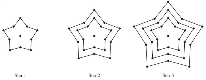 Igcse Mathematics 0580 E9 2 Read Interpret And Draw Inferences From Tables And Statistical