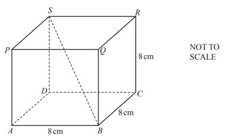 iGCSE Mathematics (0580) :E5.5 Carry out calculations involving the ...
