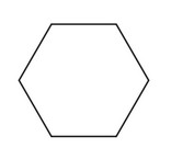 iGCSE Mathematics (0580) :C4.1 Use and interpret the geometrical terms. iGCSE Style Questions ...