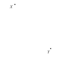 iGCSE Mathematics (0580) :C4.2 Measure and draw lines and angles.iGCSE Style Questions Paper 3