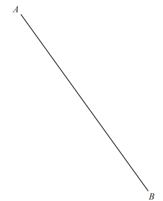 iGCSE Mathematics (0580) : C4.1 Use and interpret the geometrical terms: iGCSE Style Questions ...