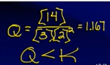 AP Chemistry 7.8 Representations of Equilibrium Study Notes