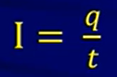 AP Chemistry Unit 9.10 Electrolysis and Faraday’s Law