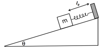 AP Physics C: Mechanics-3.3 Conservation of Energy Study Notes