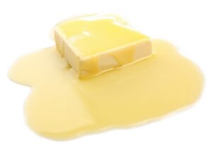 Year 4 Science: Solids Liquids and Gases-Study notes, Worksheets and ...