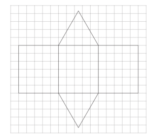 iGCSE Mathematics (0580) :C4.1 Use and interpret the geometrical terms. iGCSE Style Questions ...