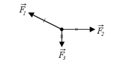 AP Physics 1 : Introduction: Forces in Multiple Dimensions Study Notes