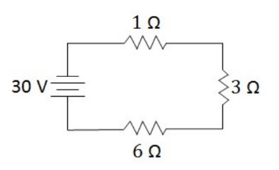 AP Physics C Electricity & Magnetism : Circuits Section 3.1 – DC ...