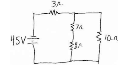 AP Physics C Electricity & Magnetism : Circuits Section 3.1 – DC ...