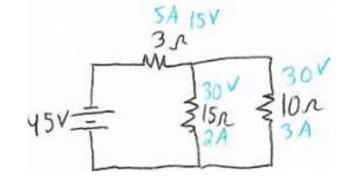 AP Physics C Electricity & Magnetism : Circuits Section 3.1 – DC ...