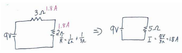 AP Physics C Electricity & Magnetism : Circuits Section 3.1 – DC ...