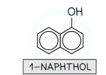 CIE AS Level Chemistry 9701: Topic 32: Hydroxy compounds- Unit : 32.2 ...