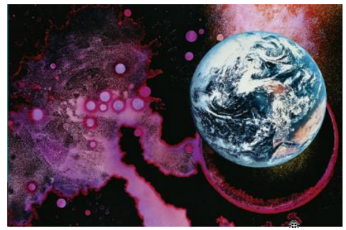 CIE AS & A Level Physics 9702: Topic 1: Physical quantities and units ...