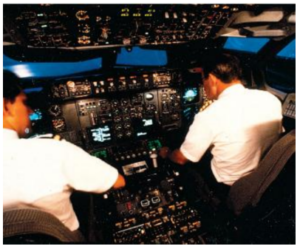 CIE AS & A Level Physics 9702: Topic 1: Physical quantities and units ...