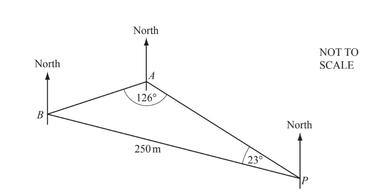 Igcse Mathematics 0580 E62 Apply Pythagoras Theoremigcse Style 9931