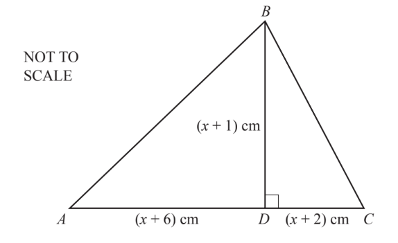 iGCSE Mathematics (0580) :E2.10 Interpret and use graphs in practical situations including ...