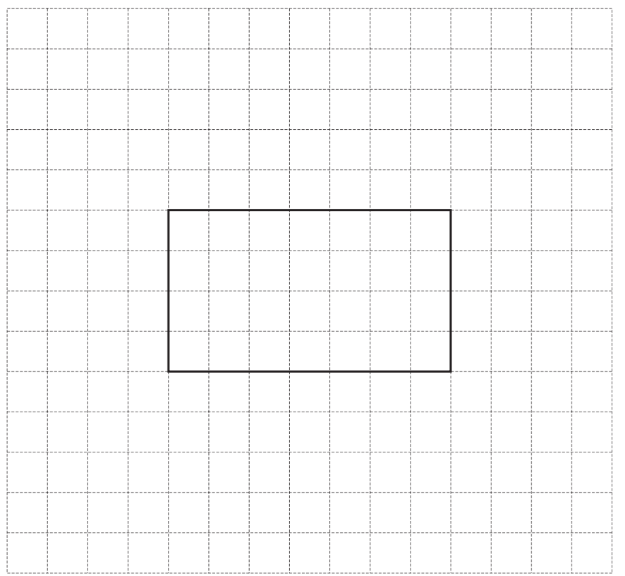 Igcse Mathematics 0580 C4 1 Use And Interpret The Geometrical Terms Igcse Style Questions