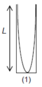 CIE AS & A Level Physics 9702: Topic 8: Superposition- Unit : 8.1 ...
