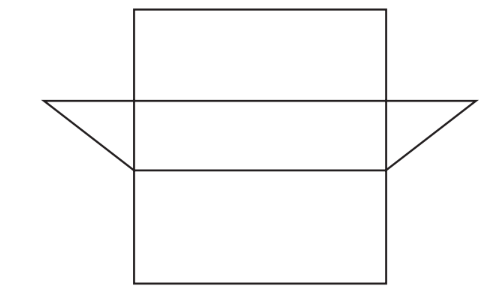 iGCSE Mathematics (0580) : C4.1 Use and interpret the geometrical terms: iGCSE Style Questions ...