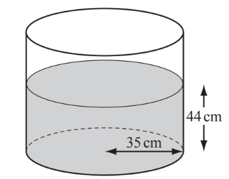 iGCSE Mathematics (0580) : C5.4 Carry out calculations involving the ...