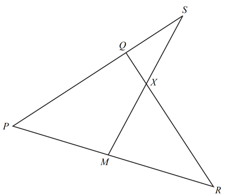 Igcse Mathematics 0580 74 Vector Geometryigcse Style Questions Paper 2