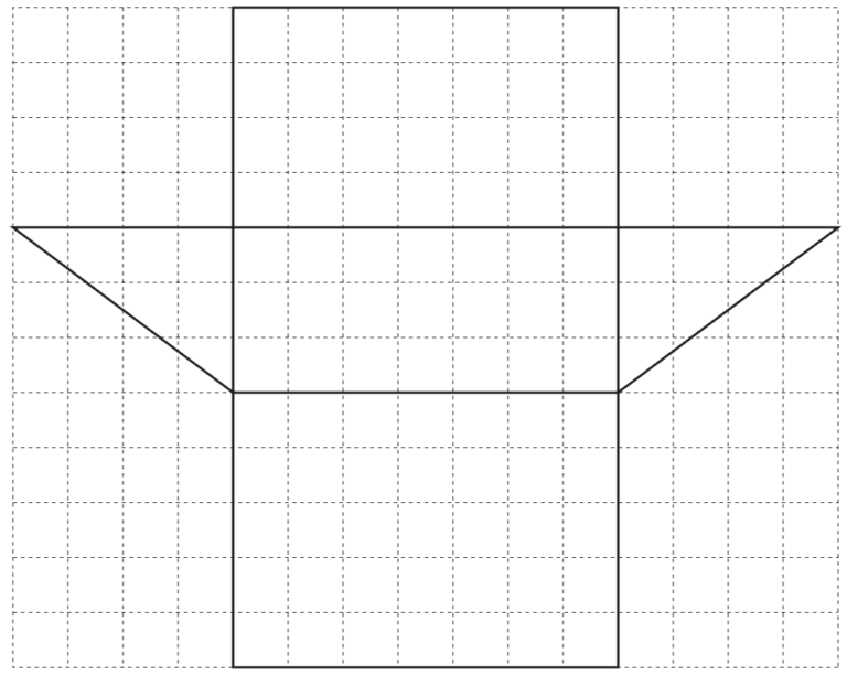 iGCSE Mathematics (0580) :C5.2 Carry out calculations involving the ...