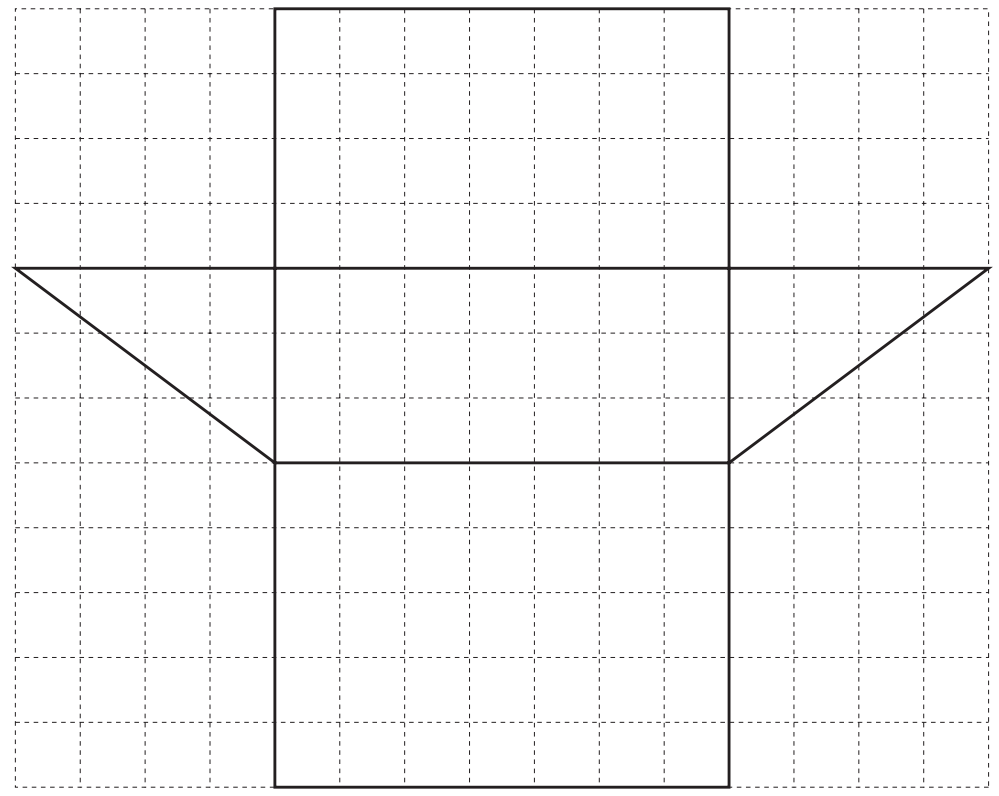 Igcse Mathematics 0580 C5 5 Carry Out Calculations Involving The Areas And Volumes Of