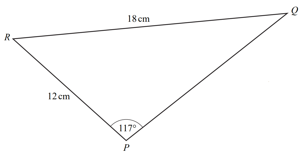 Igcse Mathematics 0580 E4 3 Read And Make Scale Drawings Igcse Style Questions Paper 4