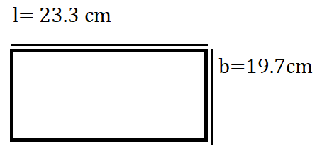 iGCSE Mathematics (0580) :E1.10 Give appropriate upper and lower bounds ...