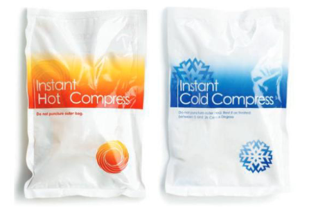 IB MYP 4-5 Chemistry chapter 4 : Energy – Practice Questions