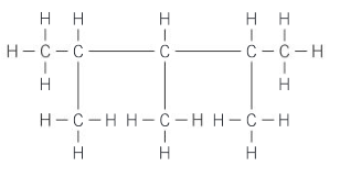 IB MYP 4-5 Chemistry chapter 2 : Evidence – Practice Questions
