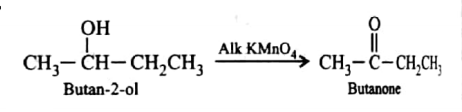 IB DP Chemistry Topic 10.2 Functional group chemistry SL Paper 1
