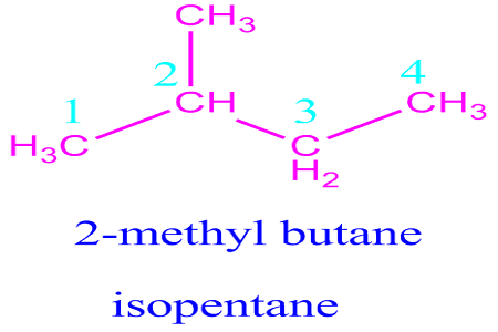 IB DP Chemistry Topic 10.1 Fundamentals of organic chemistry SL Paper 1