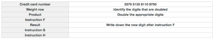 IB MYP Year 4-5: Exntended Mathematics : Unit 3: Function -Weighted networks MYP Style Questions ...