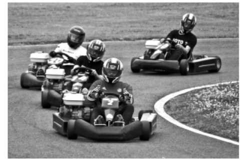 IB DP Business Management Unit 3: Finance and accounts -: 3.8 ...