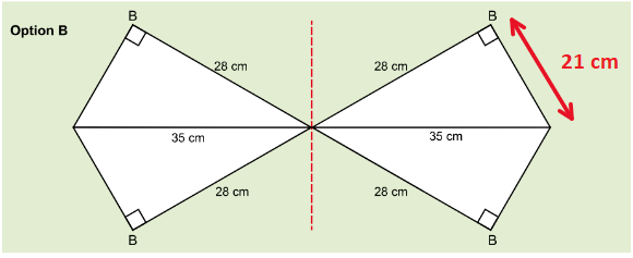 IB MYP Year 4-5: Exntended Mathematics : Unit 4: Geometry -Identical ...