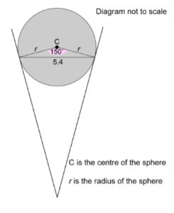 IB MYP Year 4-5: Standard Mathematics : Unit 4: Geometry -Circle ...