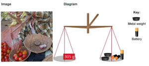 IB MYP Year 4-5: Standard Mathematics : Unit 1: Number -Number ...