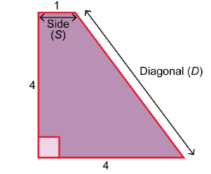 IB MYP Year 4-5: Standard Mathematics : Unit 5: Trigonometry ...