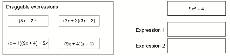 IB MYP Year 4-5: Exntended Mathematics : Unit 3: Function ...