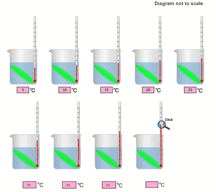 IB MYP Nov 2020 Chemistry On-screen examination