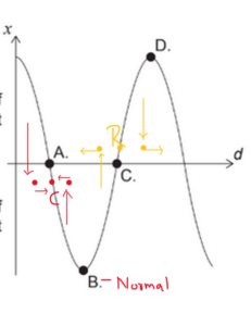 IBDP Physics C.2 Wave model IB Style Question Bank : HL Paper 1