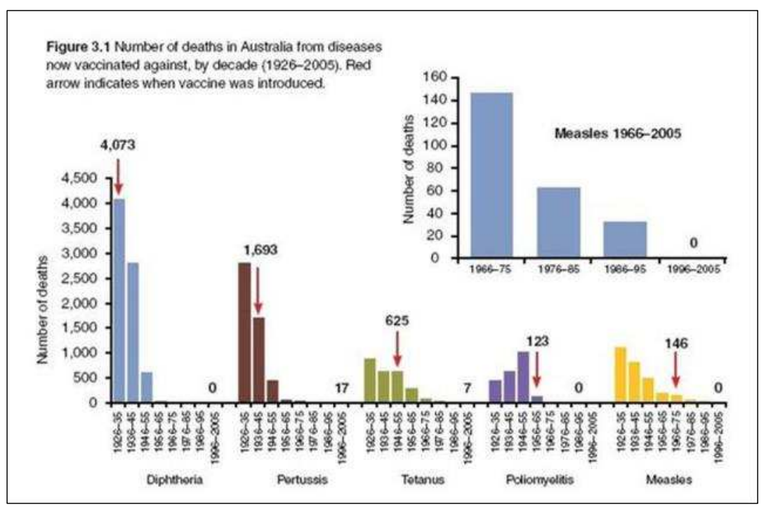 IBDP Biology 2025 SL&HL: C3.2 Defence against disease Study Notes
